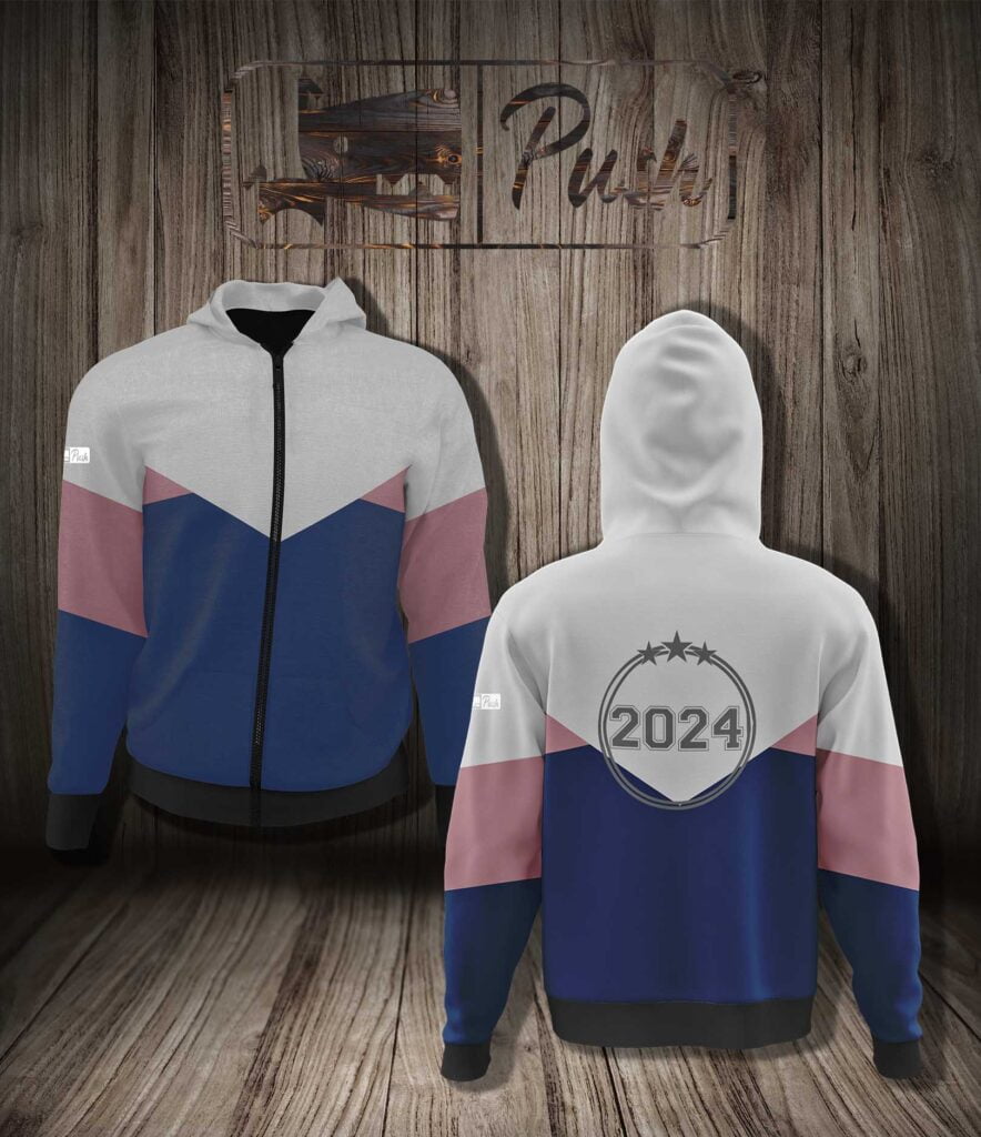 MEX021 – Push Indumentaria